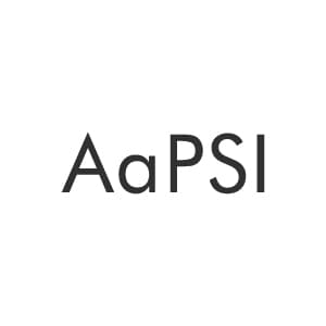 Aapsi - Atención y Asistencia Psicológica Integral